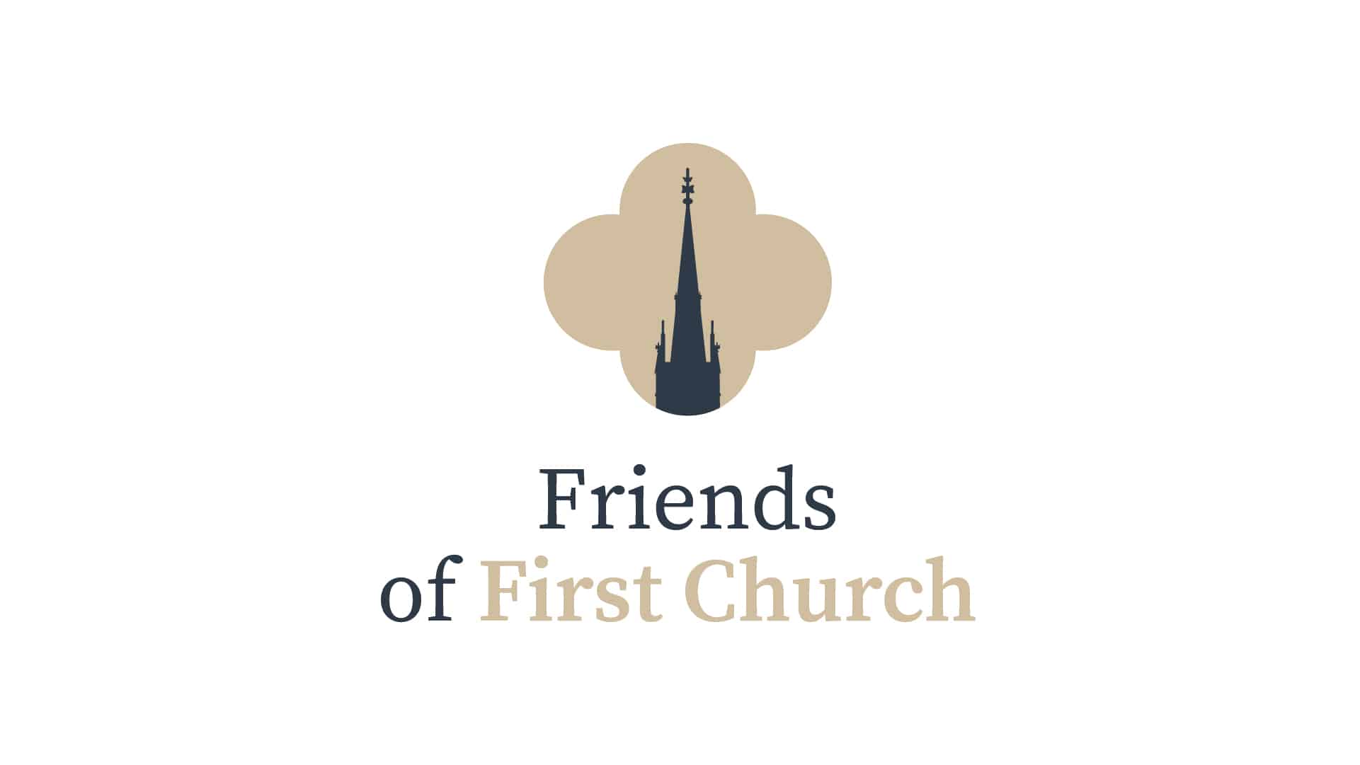 First Church of Otago